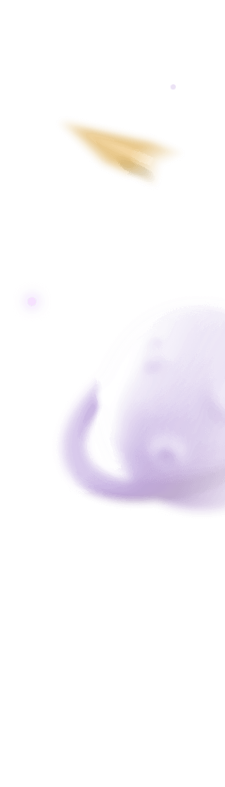 About - Remitano. The trusted cryptocurries exchange.